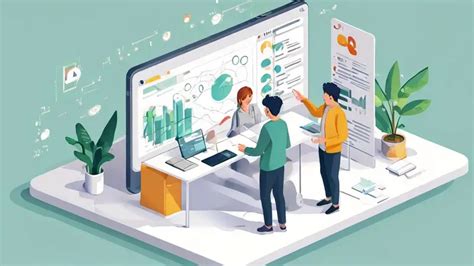 Web服务器如何选型 Pingcode智库