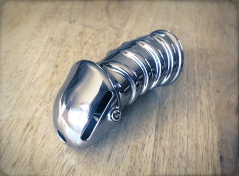 Steelwerksextreme On Twitter Not From This Planet A Truly Alien