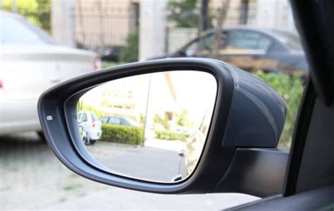 无后视镜中后视镜看后视镜第2页大山谷图库