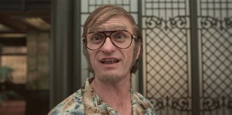 Tourist Dad Actionpedia Fandom