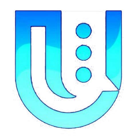 Ultroid Userbot Ultroid