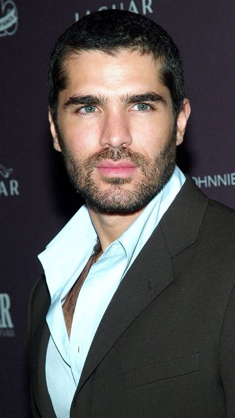 Eduardo Verastegui Beard