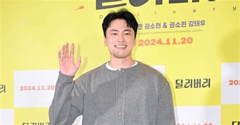[사진]이찬희 수줍은 미소
