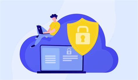 Gdpr Ccpa And Member Data Essential Guide • Glue Up