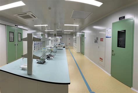 新闻中心 安莱博 江苏 医药科技有限公司