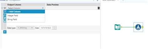 Alteryx Formula Tool The Data School Down Under