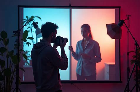 Ultimate Guide To Remove Backgrounds From Photos Techniques Tools