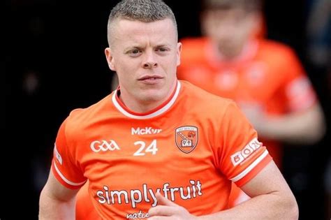 Option 1 Concise And Strong Aidan Nugent Gaa Sex Assault Charges