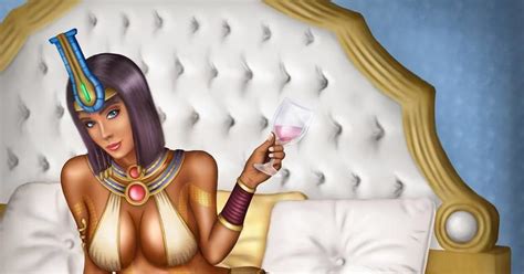 Smite Neith Diamondhourのイラスト Pixiv