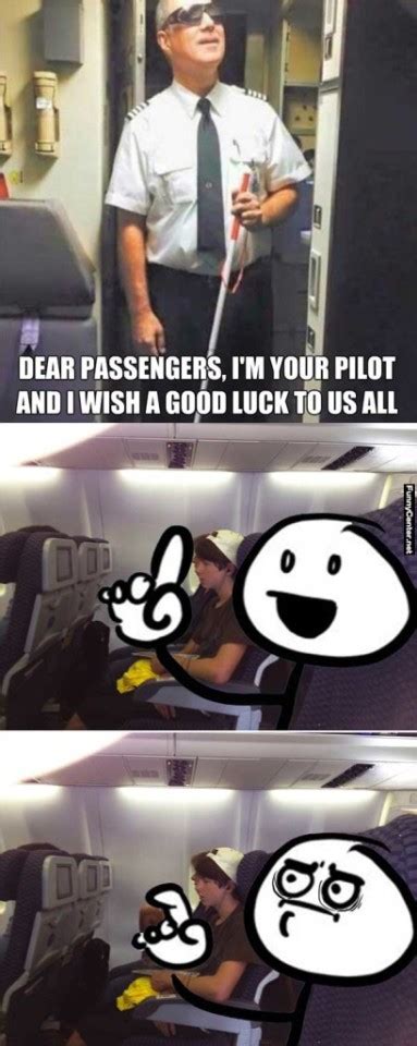 Funny Lol Pics S Tumbex
