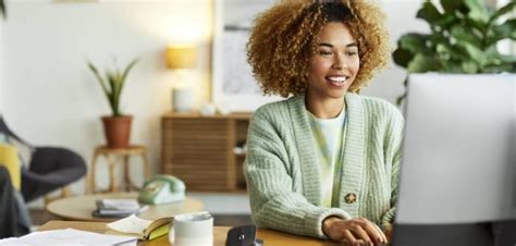 Sas Voices Sas Voices