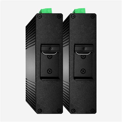 Snmp V1 V2 V3 Industrial Poe Switch Full Gigabit Managed With 4ge 2 Sfp 130w Snmp V1 V2 V3 Industrial Poe Switch Full Gigabit Managed With 4ge 2 Sfp 130w