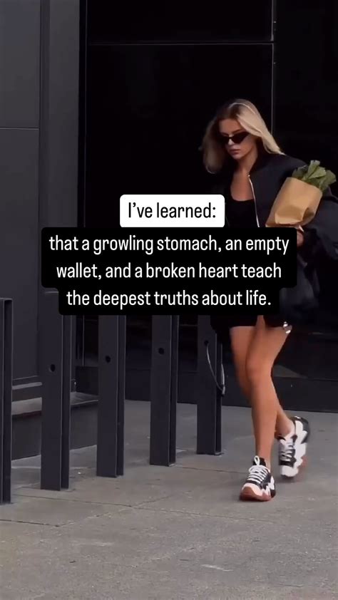 Js Faceless Digital Marketing Digitaldynamosmarketing • Instagram Photos And Videos