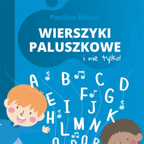 Produkty Pani Logopedyczna