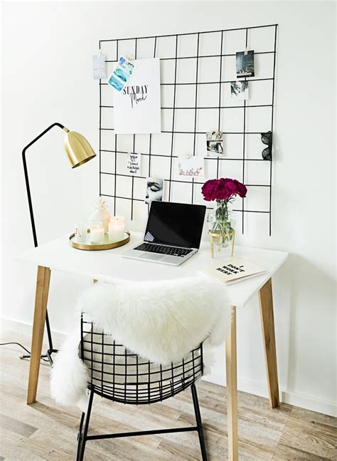 Ihr Möbel & Interior Online-Shop | Westwing | Wohnideen wohnzimmer, Diy ...