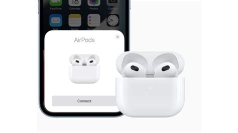 Applela Müzik Yeni Nesil Airpods Homepod Ve Apple Music Voice Plan