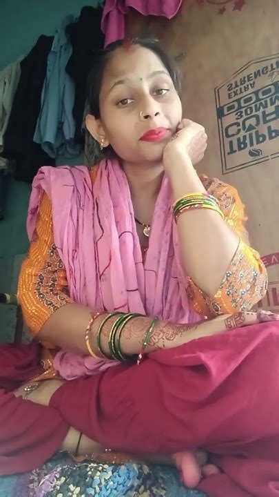 मेरा छाता कब देगा Comedy Shorts Youtube