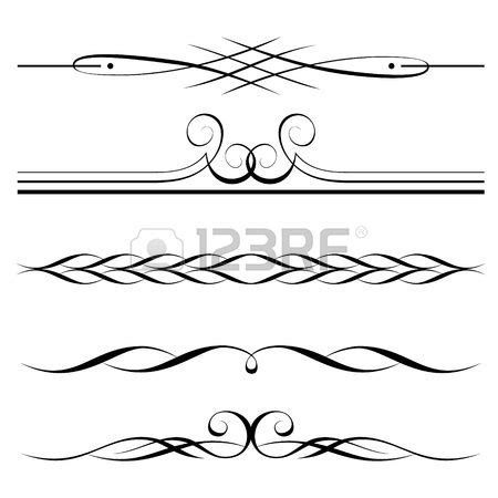 Frame Border Design Ideas Border Design Frame Border Design Decorative Lines