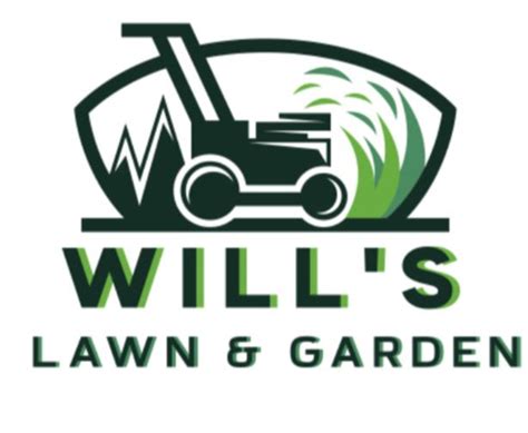 Lawn Carelandscaping Services Classifieds For Jobs Rentals Cars