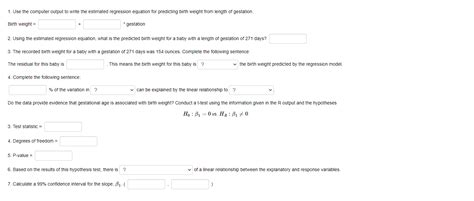 Solved Hw10 Fs20 Problem 5 Problem Value 14 Points