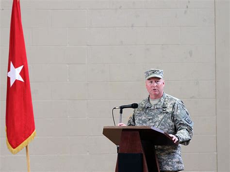 Fort Campbell S 2nd Battalion 44th Air Defense Artillery Regiment