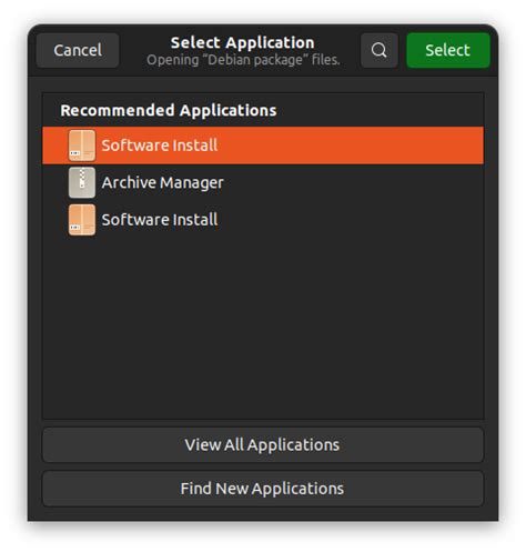 How To Install FreeOffice In Ubuntu