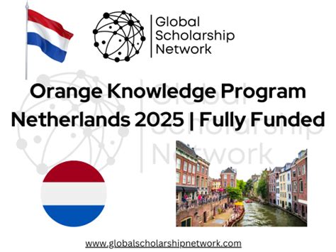 Indonesian Government Scholarship 2025 26 KNB Scholarship Fully