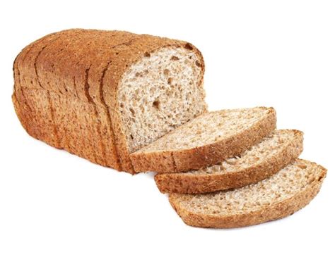 Premium Photo Sliced Bread