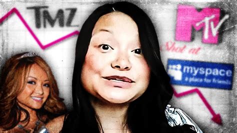 Tila Tequila 2022