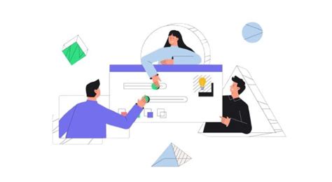 Amir Bouker On Linkedin Dundill