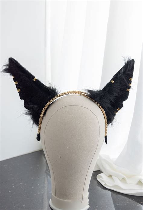 Anubis Black Sexy Lingerie Gothic Lingerie Role Play Sexy Costume