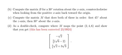 solved 2 in this problem you will construct a more