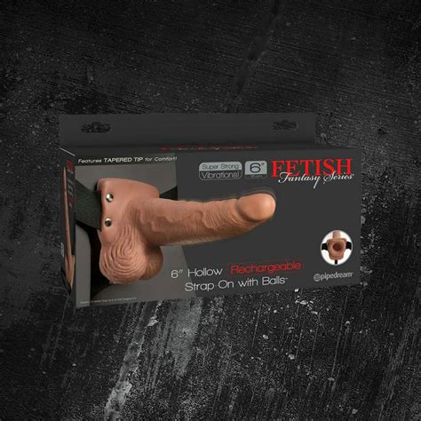 Penis Extenders Store