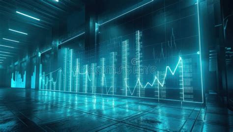 Data Driven Improvement Plan How To Leverage Insights For Strategic