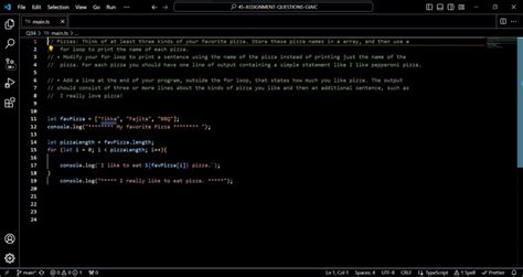 Amna Rafeeq On Linkedin 100daysofcode Typescript Codemaster Typescriptskills Coding