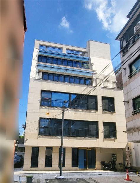 연남동 홍대사무실통임대 사옥임대 최강 임대료 최상 컨디션 바로 여깁니다 약100p대 미니사옥 네이버 블로그