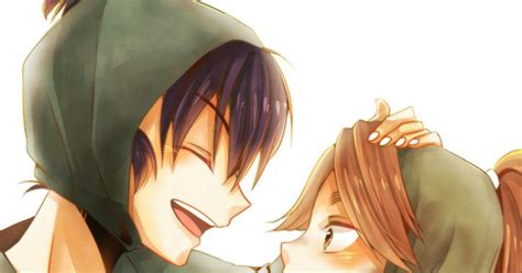 忍たま 作兵衛、ありがとな さけのイラスト Pixiv