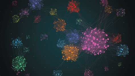 The Economics Of Clusters And The Drivers Of Success