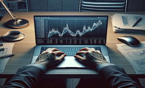 develop automated profitable forex trading bot forex ea bot by forex