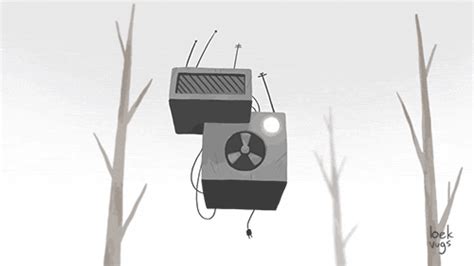 After Effects Animation  Wiffle