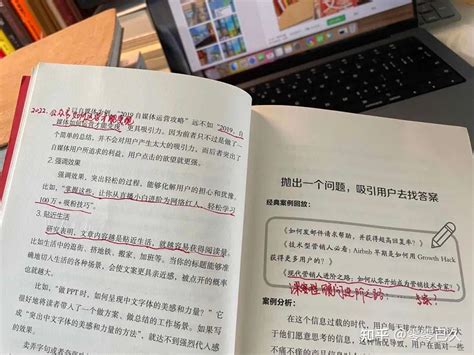 简单也深刻 知乎