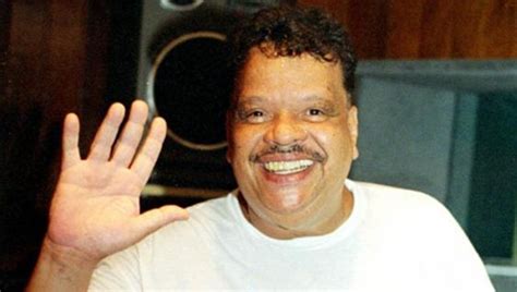 Ex mandachuva da Globo Boni explica veto a Tim Maia na emissora há 25