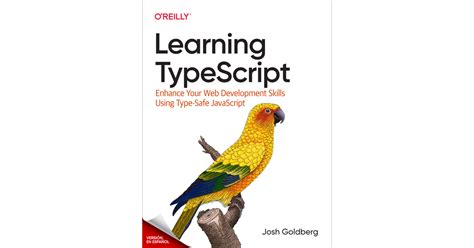 1 De Javascript A Typescript Aprender Typescript Book