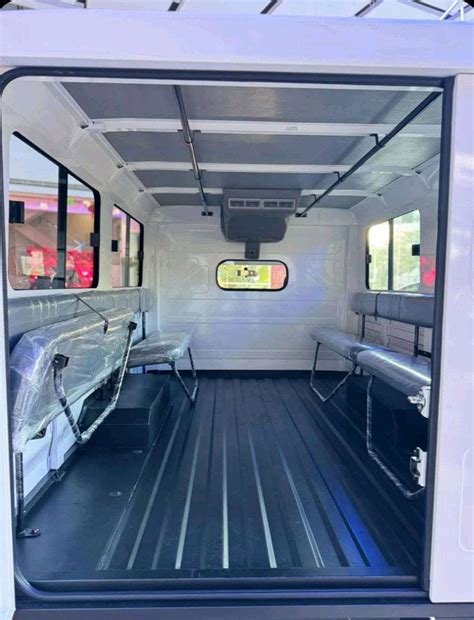 Sofia Lorraine Cabacas