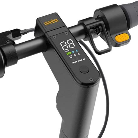 Ninebot KickScooter MAX G W Xiaomi Official ESTONIA FINLAND SWEDEN