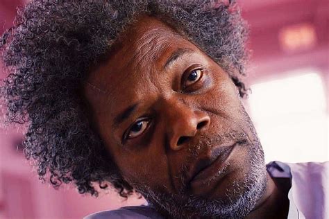 Glass Review M Night Shyamalans Deeply Unsatisfying Thriller Vox