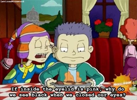 Tommy Pickles Quotes Quotesgram