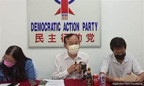 倪可汉：政府部门着装指南应是建议，而非规则