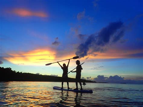 Iriomote Adventure Pipi 2025 All You Need To Know Before You Go