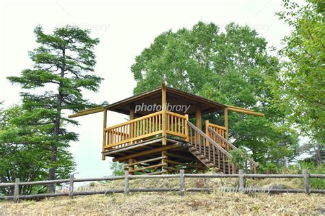 Photolibrary